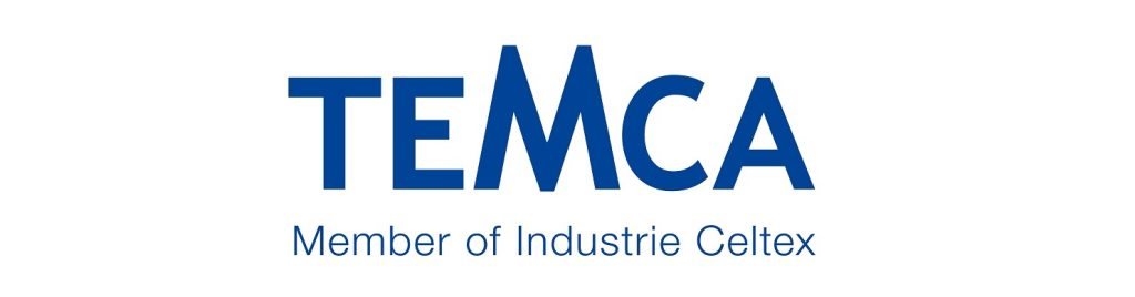 Brod Industriebedarf GmbH & Co. KG Profis für Betriebshygiene